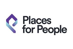 Contact Us | Places for People | Housing Today